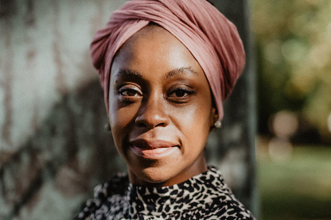 Home | Optimistic Design