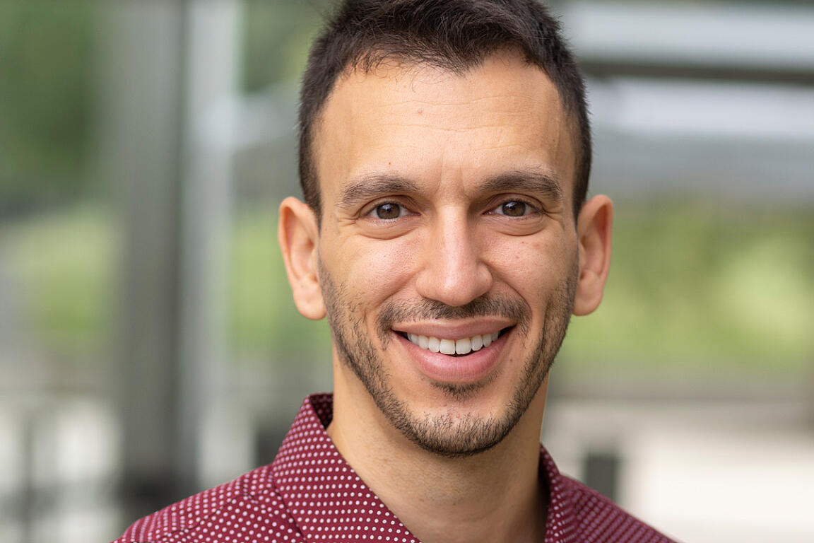 Home | Optimistic Design