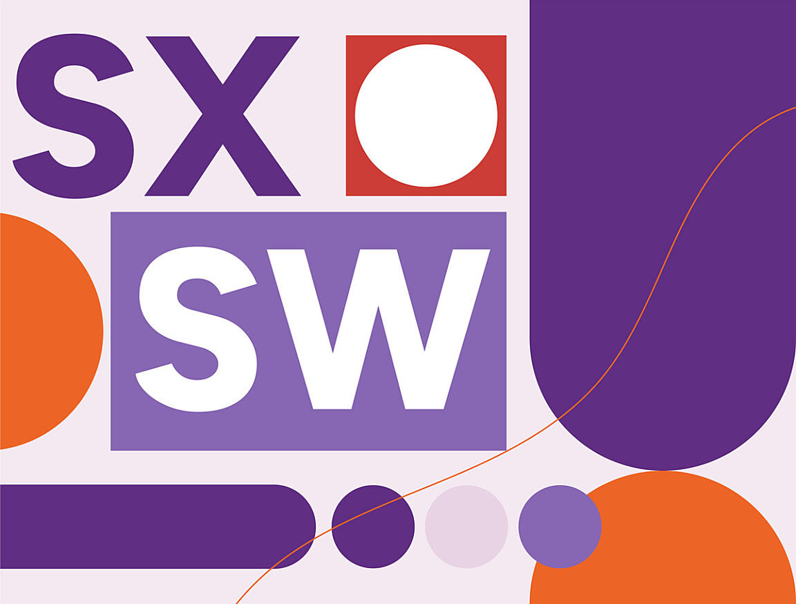 Home | Optimistic Design