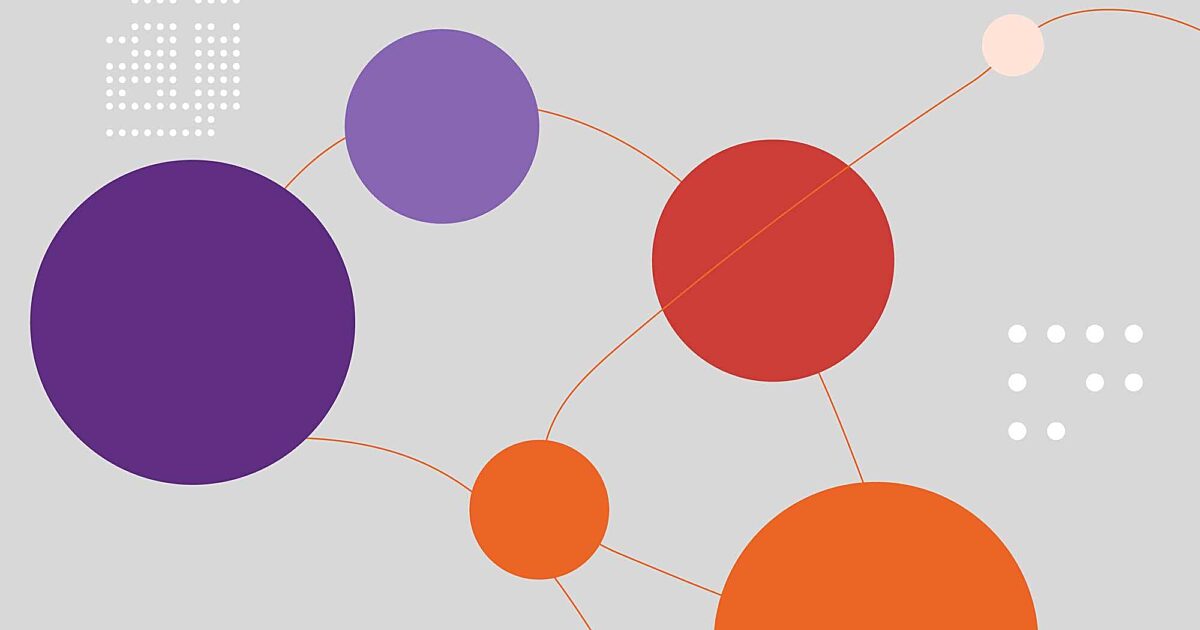 Human-Centered Design: A Creative Approach to… | Optimistic Design