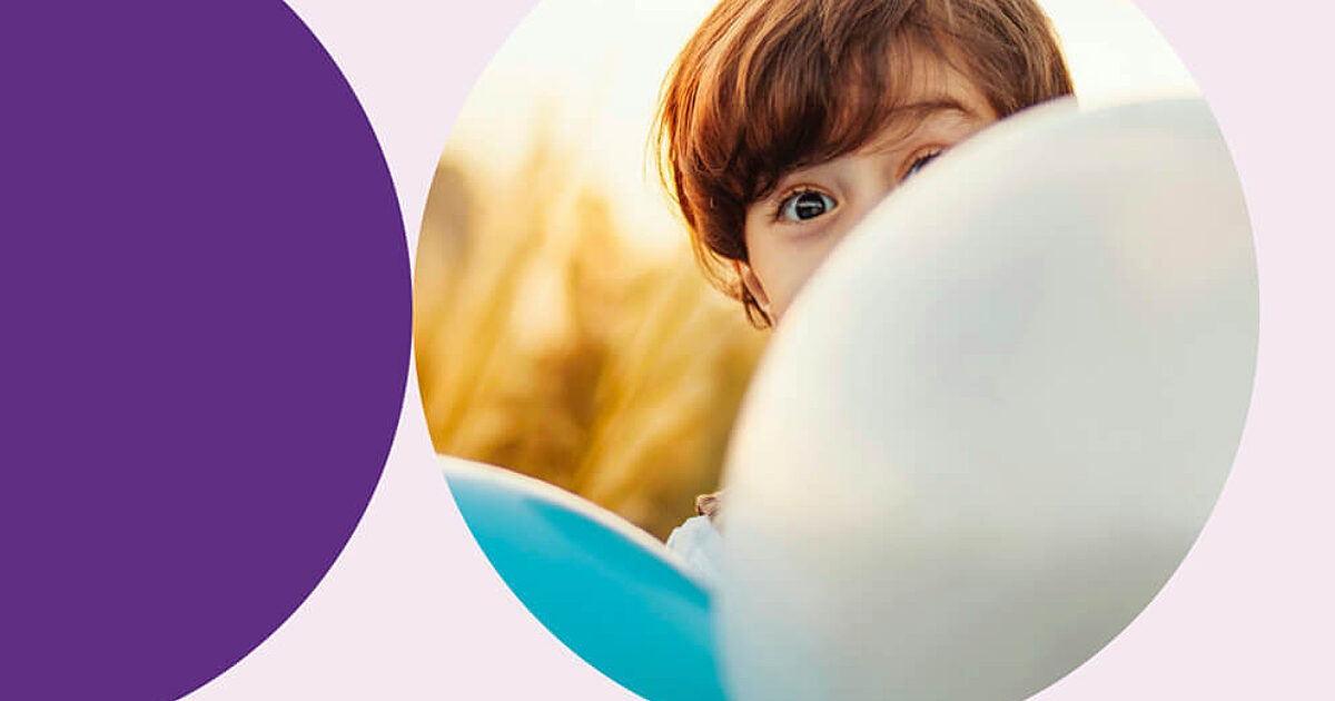 Revolutionizing Education: The Power of Systems… | Optimistic Design