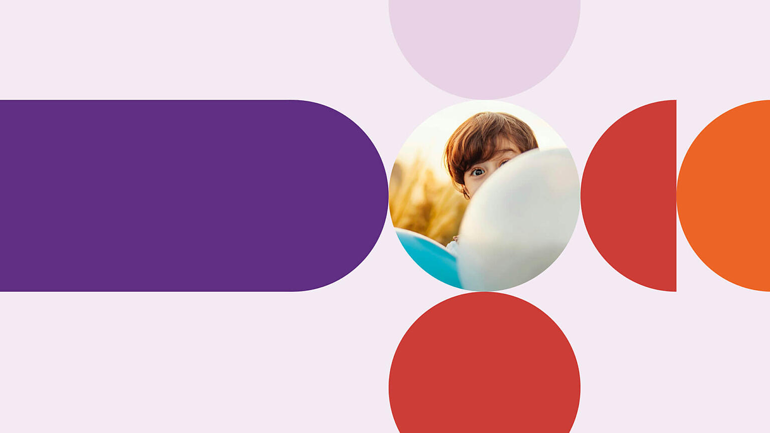 Revolutionizing Education: The Power of Systems… | Optimistic Design