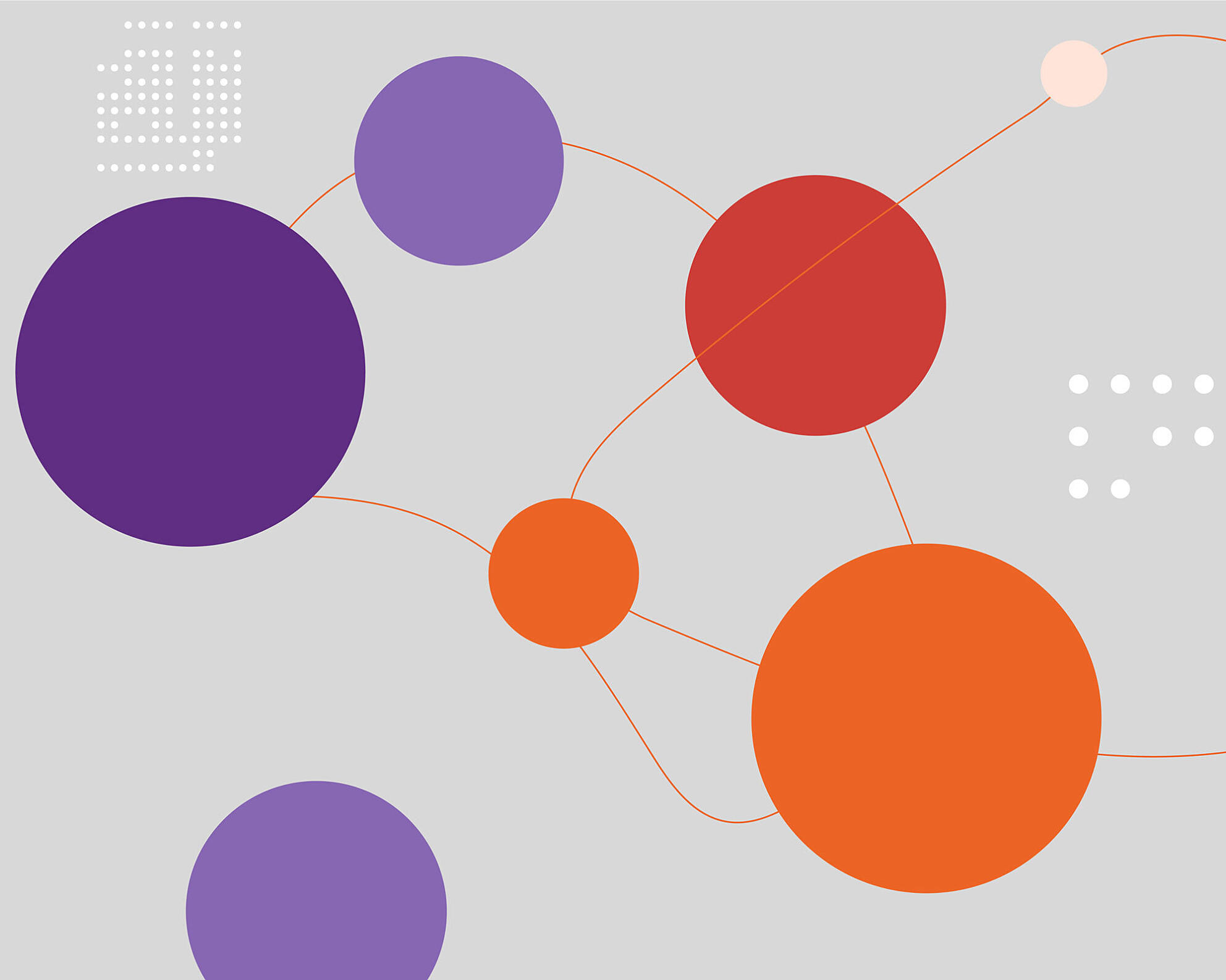 The Future of Math is Liberatory: Here’s How We… | Optimistic Design